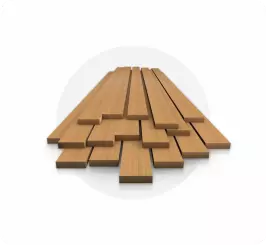 Triumph Home Depot