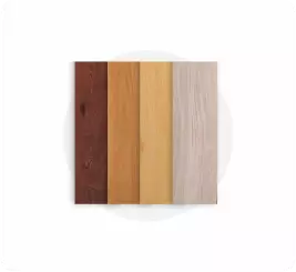 Triumph Home Depot